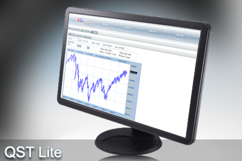 Quick Screen Trading | The Ultimate Trading Tool