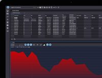 Quick Suite Trading – www.quicksuitetrading.com